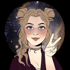 Elf Female Ranger Beastmaster MZ4250 D&D 5e Dungeons and Dragons ...