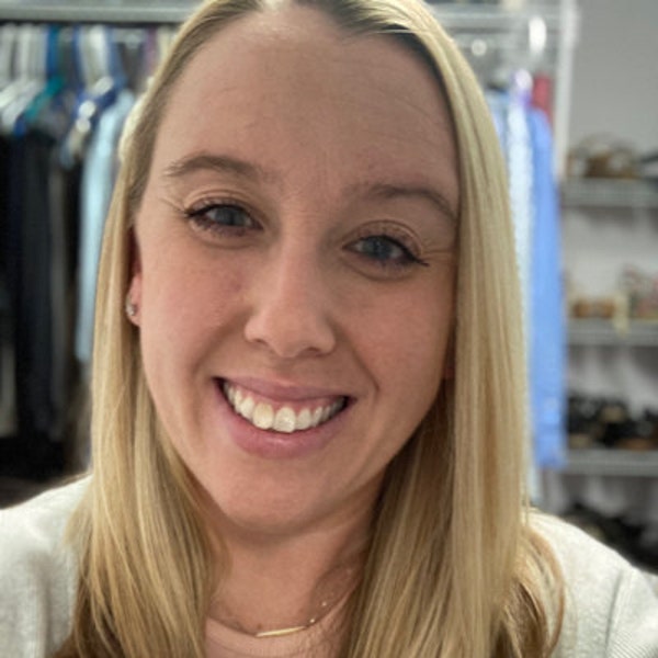 Lemon Party Scratch off Tickets Little Lemon Baby Shower Lemon Party ...