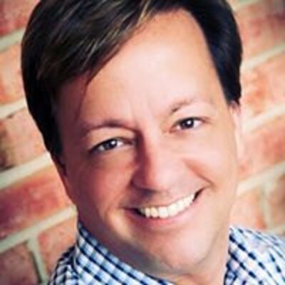 Steven Ennis's favorite items - Etsy