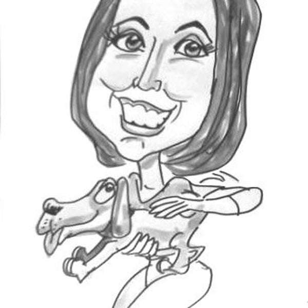 PickleDogDesign - Etsy