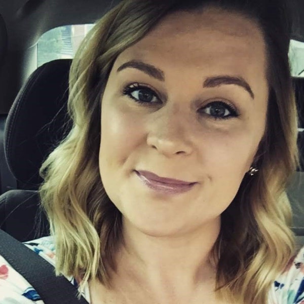 Farmer Bunny Sketch Embroidery Design for Easter Easter Bunny Design - Etsy