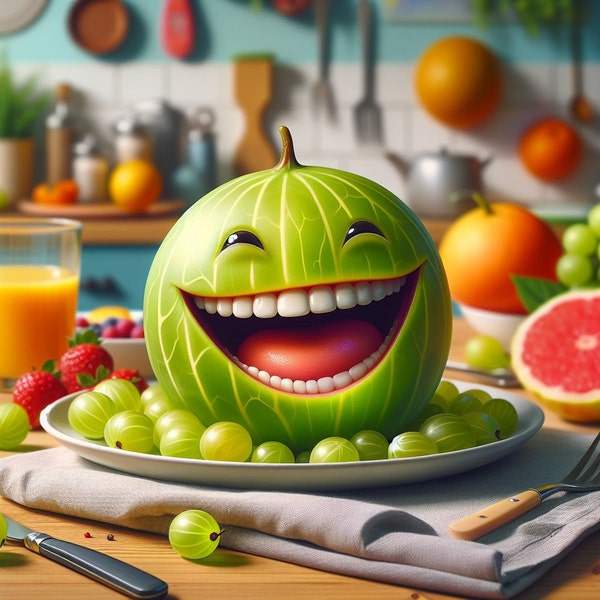 Angel Prayer Cloth Pattern - Etsy