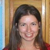 MicheleParleeArt - Etsy