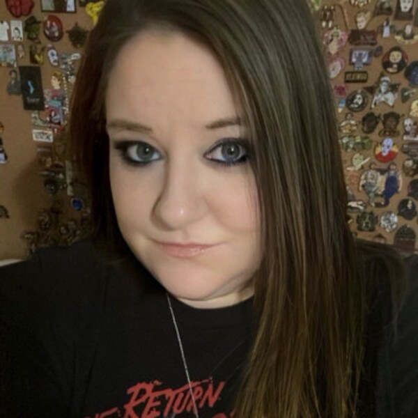 Ice Cream Cone Mouse Head SVG Set Classic Mouse Set Digital Download ...