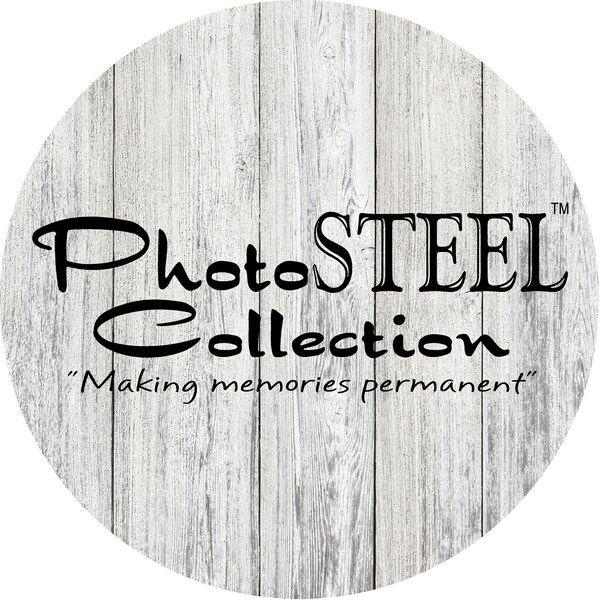 Pantry Dxf/svg Bad Dog Metalworks Digital Download Laser CNC Plasma ...