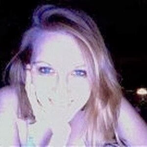 Covani Red Enamel and Gold Tone 3D Rose Figural Brooch/pin - Etsy