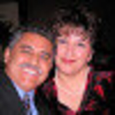 Terri Rodriguez's favorite items - Etsy