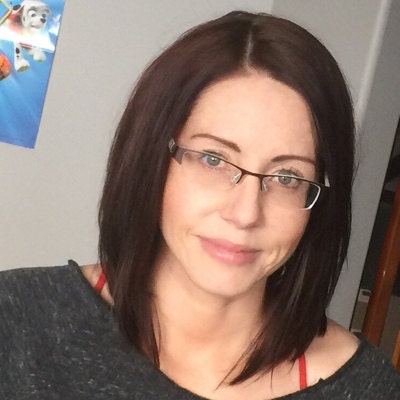 Jada Harris's favorite items - Etsy