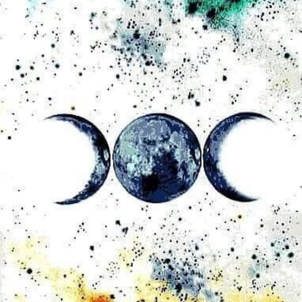 Cyber Mewtwo Z GX Pokemon Card - Etsy