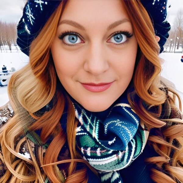 Cute as Hell Svg, Dripping Heart Svg, Heart Svg, Gothic Svg, Goth Svg ...