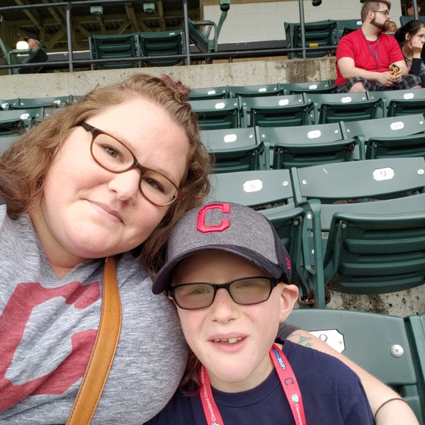 Military Retired AFR Distressed Flag M-L Vinyl Decal Combat Veteran ...