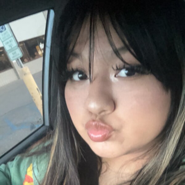 Graduation Cap Topper Mexico Flag Colors First Gen Educated Latina ...