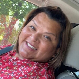 Disney, Little Mermaid, Ariel Shell Bra Inspired, Sparkly Minimalist ...