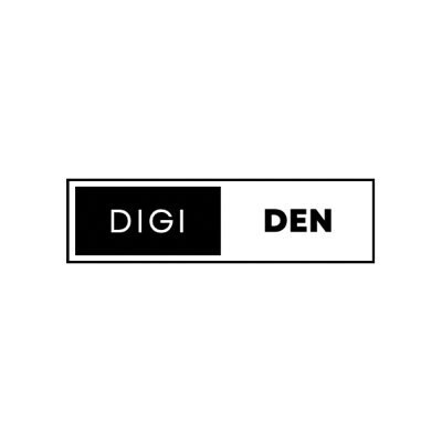 SHOPDIGIDEN - Etsy