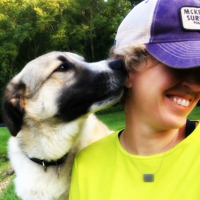 Sumner Smith on Etsy