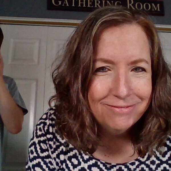 Artisan Soap Black Russian Bar Soap - Etsy