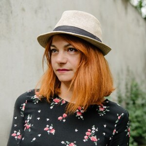 MIHHA - Etsy