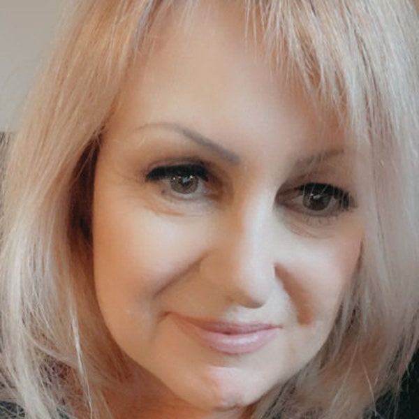 Wallpaper Gray Textured Snake Skin Wall Art Mural - Etsy