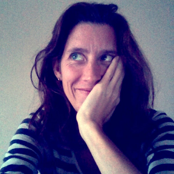 DIY Muscle Man Paper Doll DIY Postcard Paper Puppet Strong Man ...