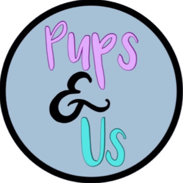 Loggers Prayer, Gift for Loggers, Pacific Northwest Gifts, Metal Art ...