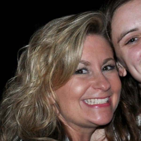 OORAH Marine Corps Wood Sign. USMC Gifts for Men or Women. Semper Fi ...