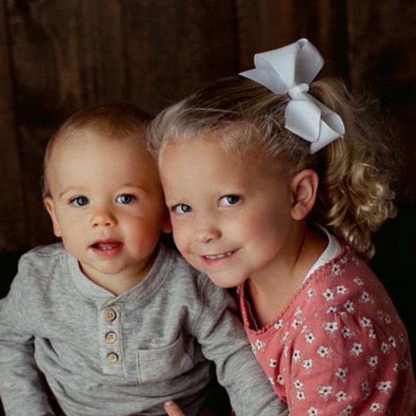 Pin the Mask on the Superhero Girl Party Game Printable Party Game ...