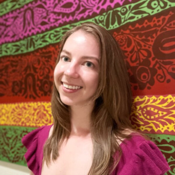 UNCUT Simplicity Sewing Pattern 9290 Misses' Bustier Sarong and Shorts ...