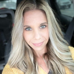 3D Lightbox Beach Mug Wrap, 11oz 12 Oz 15 Oz Papercut Diorama Png ...