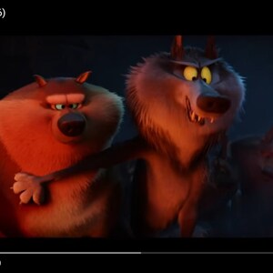 Custom Minecraft Cartoon Character Design - Etsy