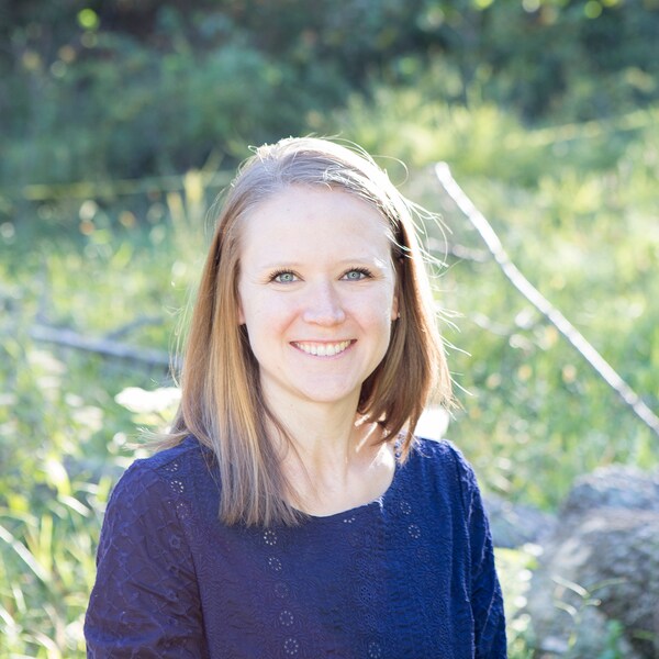 Selfie Room Rustic Farmhouse Style Painted Sign Funny Bathroom Sign ...