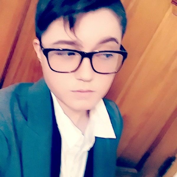 Retro Lofi Sunset Stream Package Animated Overlay, Screens, Panels ...