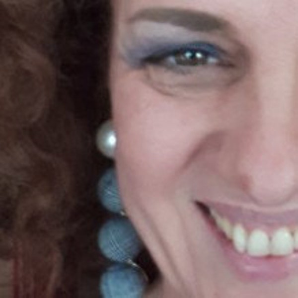 Field Note Labels Random Labels Junk Journal Ephemera Embellishment ...