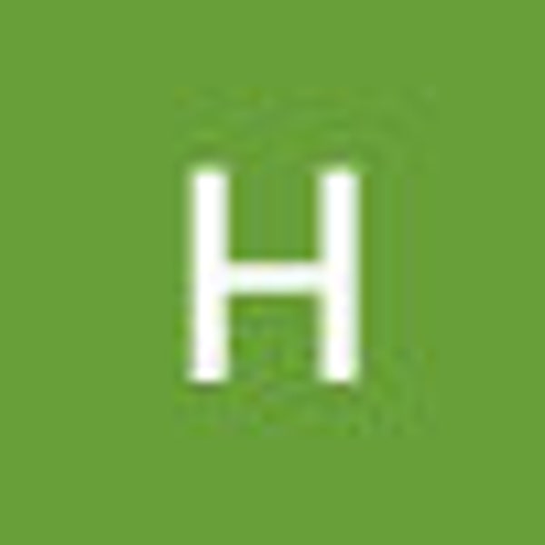 Rosewood Bead Bracelet, Stretchy Bracelet, Crystal Bracelet, Aventurine ...