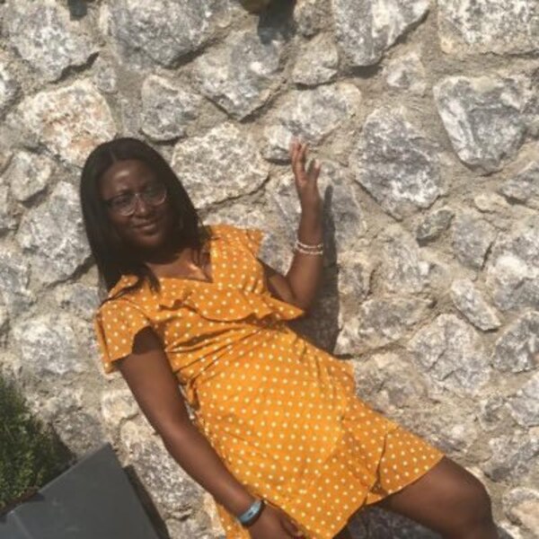 Classic Book Quotes Postcard Set 12 Postcards 2021 Edition Literary ...