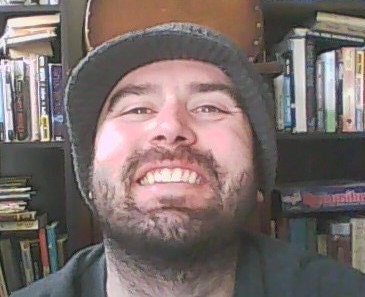 CuriousProducts - Etsy