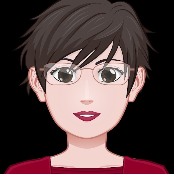 Scotland Outline SVG Scotland Cursive Vector File Scotland Design ...