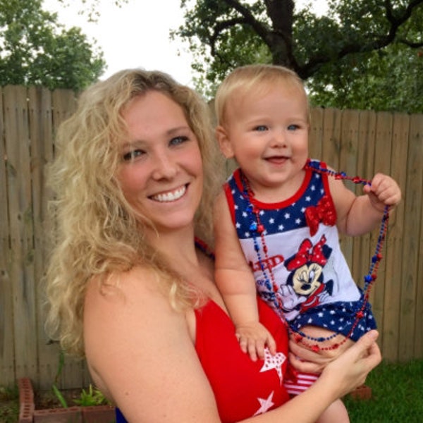 Nurse Christmas Png, Merry Christmas, Nurse Png, Nurse Design ...