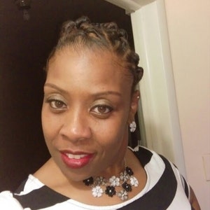 PMHNP Laser Engraved Sign, PMHNP Graduation, Psychiatric Mental Health ...