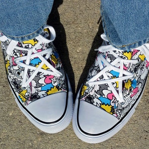 Bicycle Rhinestone Iron On, Bike Bling, DIY Iron on Bling, Bicycle ...