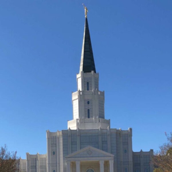 Next Stop High School Cards Tags, Labels, School Gift Tags, Last Day of ...