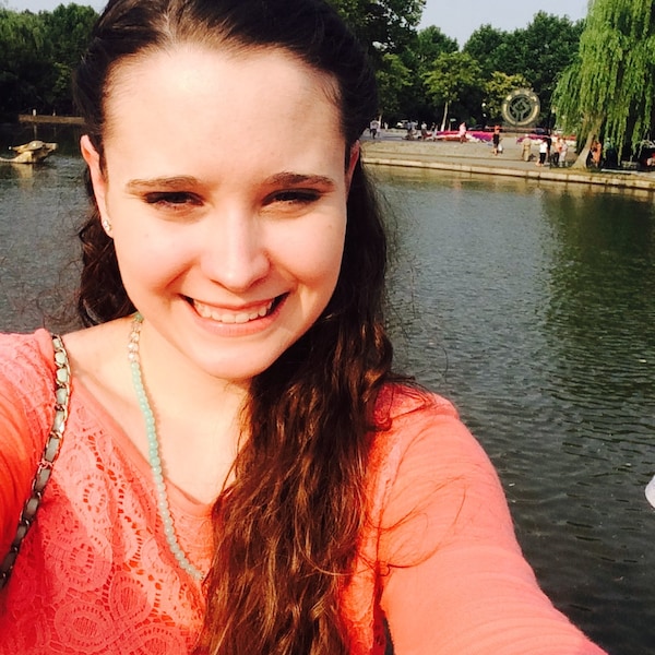 Escape Room for Kids Apple Picking Panic Fall Escape Room Kids Escape ...