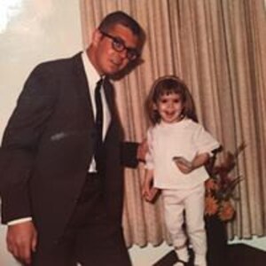 Follow the Word Not the Herd Shirt, Christian Tshirt, Funny Bible ...