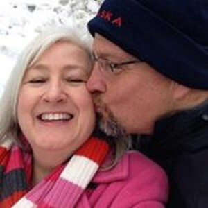 Clip Art: Geometric Patterns-blue, Orange, Grey 18 Digital Papers - Etsy