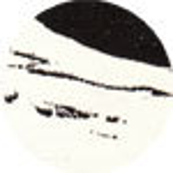 Verb Conjugation Sheet Foreign Language Learning Student Digital ...