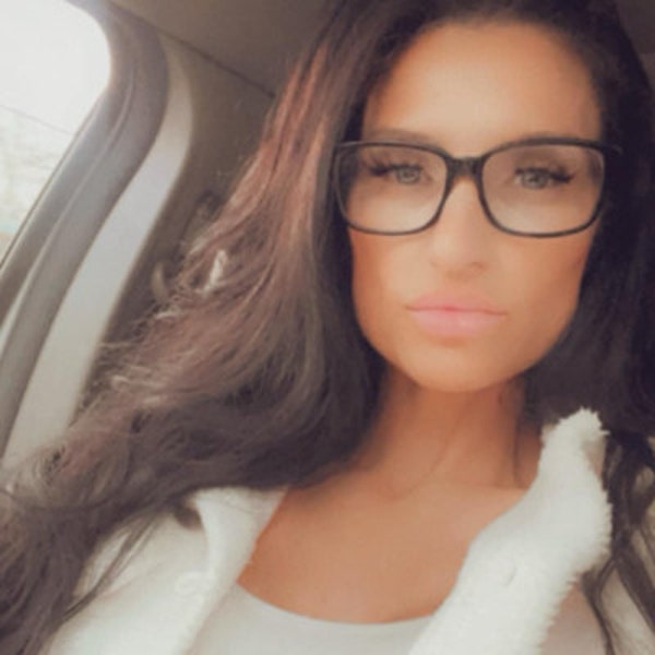 How to Earn Money Chore Chart Allowance Chore Chart for Kids Chore ...