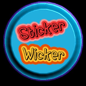 I LOVE School Subjects Vinyl Sticker Decal Math, Sports, Art & More ...