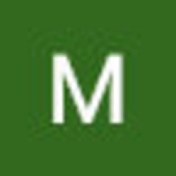 TOMATO Unit Study, Life Cycle, Anatomy, Nature Study, Science ...