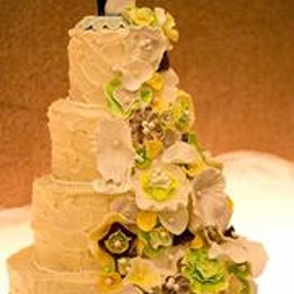 Human Felt Body - Etsy