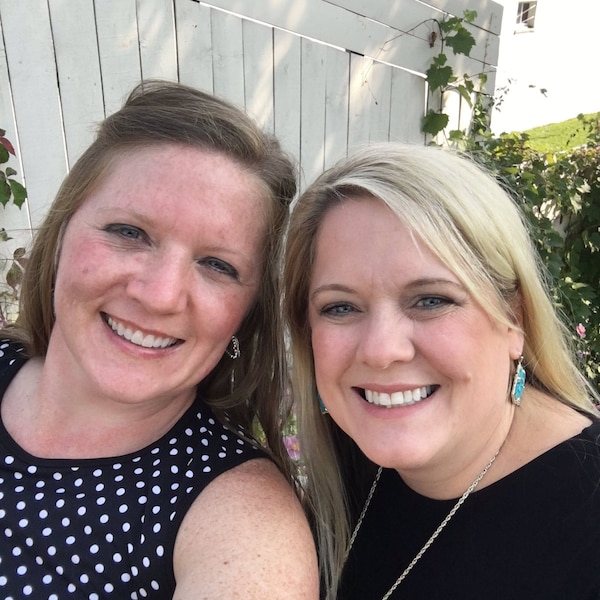 LakeShoreSewing - Etsy