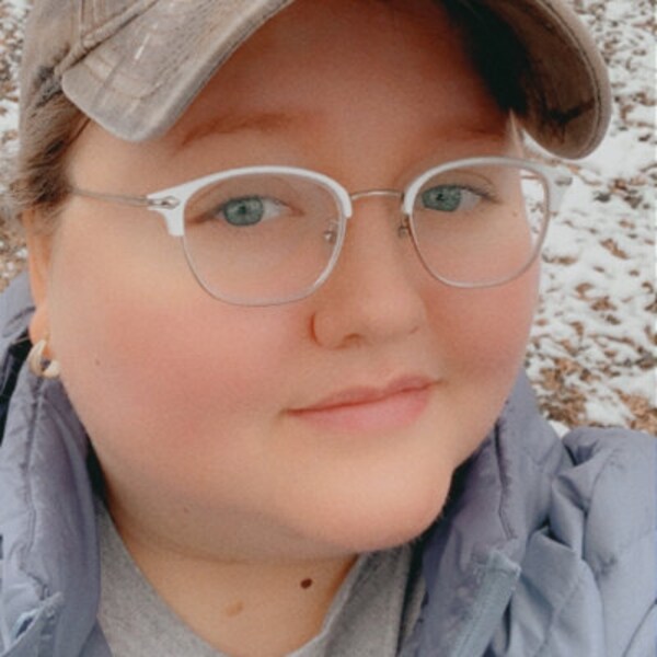 Pyrex Compass Snack Server Dish, Pyrex Compass Divided Baking Dish With ...